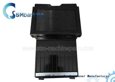 China NCR ATM Machine Parts S2 Reject Cassette 4450756691 Plastic Lock for sale