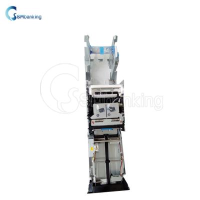 China Opteva 569 peças térmicas 49223820000A 49-223820-000A de Diebold ATM da impressora do recibo da máquina à venda