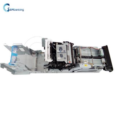 China Opteva 569 peças térmicas 49223820000A 49-223820-000A de Diebold ATM da impressora do recibo da máquina à venda