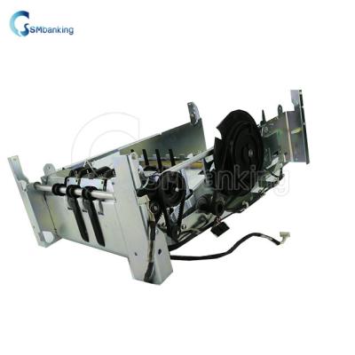 중국 ATM 머신 부분 디에볼트 옵테바 AFD 스택커 49211433000A 49-211433-000A 판매용