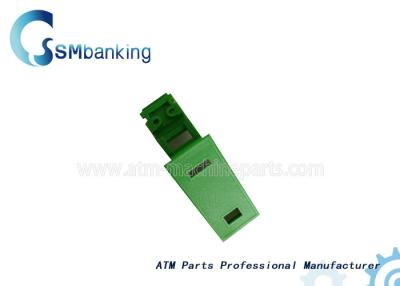 중국 4450582360 NCR ATM은 S1 카세트 래치 박스 445-0582360을 분할합니다 판매용