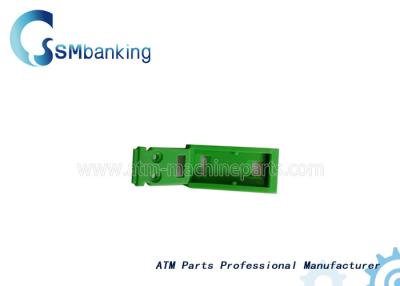 중국 4450582360 NCR ATM은 S1 카세트 래치 박스 445-0582360을 분할합니다 판매용