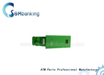 중국 4450582360 NCR ATM은 S1 카세트 래치 박스 445-0582360을 분할합니다 판매용