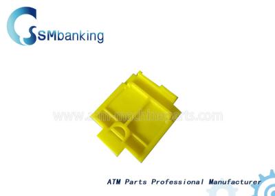 China 445-0592521 445-0592522 porta L/R do obturador das peças do NCR ATM à venda