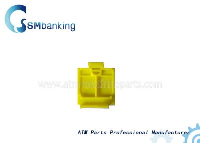 China 445-0592521 445-0592522 porta L/R do obturador das peças do NCR ATM à venda