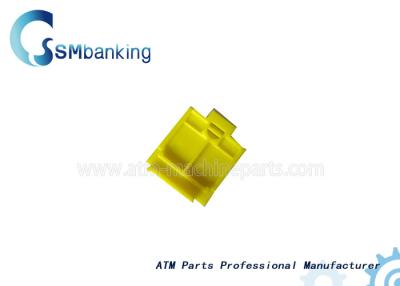 China 445-0592521 445-0592522 porta L/R do obturador das peças do NCR ATM à venda
