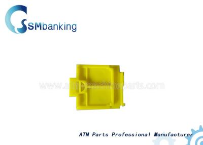 China 445-0592521 445-0592522 porta L/R do obturador das peças do NCR ATM à venda