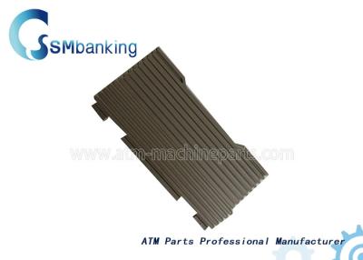 China 445-0591563 NCR Shutter Cassette Door ATM Machine Parts 4450591563 for sale