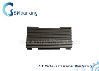 China 445-0591563 NCR Shutter Cassette Door ATM Machine Parts 4450591563 for sale
