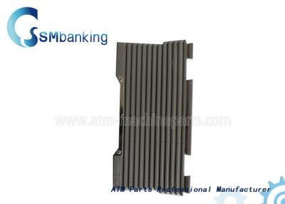 China 445-0591563 NCR Shutter Cassette Door ATM Machine Parts 4450591563 for sale