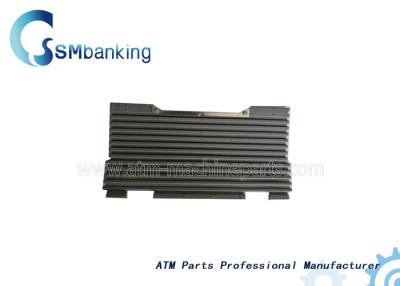 China 445-0591563 NCR Shutter Cassette Door ATM Machine Parts 4450591563 for sale