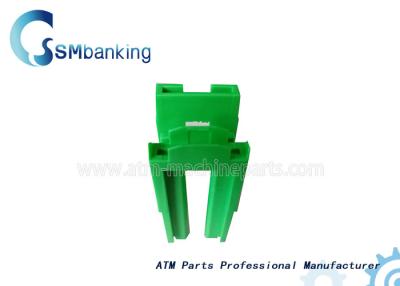 China Van de het Blokopdringer van de 4450582436 NCR ATM Delencassette Magneet 445-0582436 Te koop
