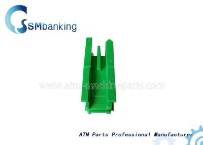 China Van de het Blokopdringer van de 4450582436 NCR ATM Delencassette Magneet 445-0582436 Te koop