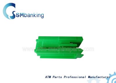 China Van de het Blokopdringer van de 4450582436 NCR ATM Delencassette Magneet 445-0582436 Te koop