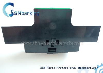 China Componentes da máquina do ATM do transporte da gaveta do NCR S2 à venda