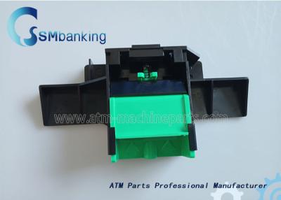 China Componentes da máquina do ATM do transporte da gaveta do NCR S2 à venda