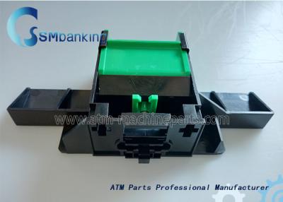 China Componentes da máquina do ATM do transporte da gaveta do NCR S2 à venda