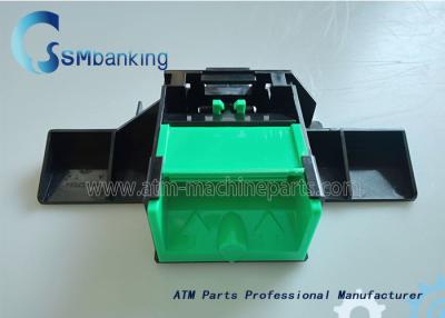 China Componentes da máquina do ATM do transporte da gaveta do NCR S2 à venda