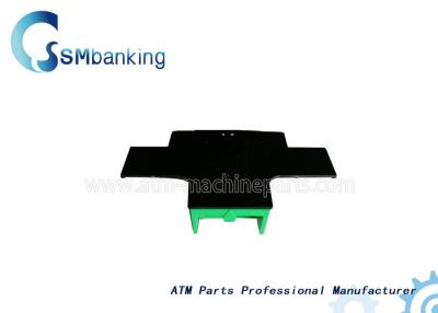 Cina 445-0756222-1 spingitoio della cassetta delle parti S2 di BANCOMAT dell'ncr 445-0756222 in vendita