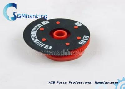 Cina 4450591578 parti di BANCOMAT dell'ncr innestano il complessivo di azionamento del mazzo 445-0591578 445-0737503 in vendita