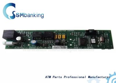 중국 ATM NCR 6625 발창문 제어판 4450721016 445-0721016 판매용