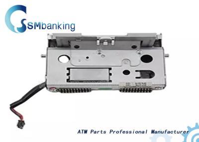 China 9980911396 NCR ATM Parts 9980911396 NCR 6622 Receipt Printer Cutter Mechanism F307 998-0911396 for sale