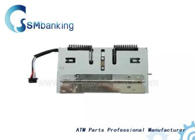 China 9980911396 NCR ATM Parts 9980911396 NCR 6622 Receipt Printer Cutter Mechanism F307 998-0911396 for sale