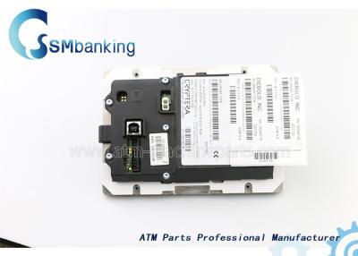 중국 49-249443-707B 디에볼트 EPP7 R01 PCI 키패드 키보드 49-249443-707B 판매용