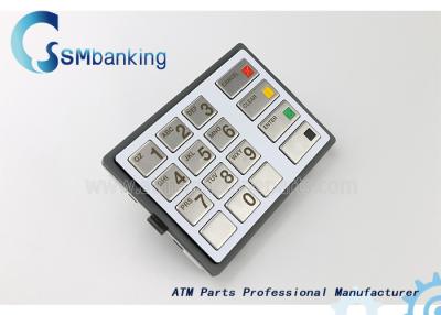 중국 49-249443-707B 디에볼트 EPP7 R01 PCI 키패드 키보드 49-249443-707B 판매용