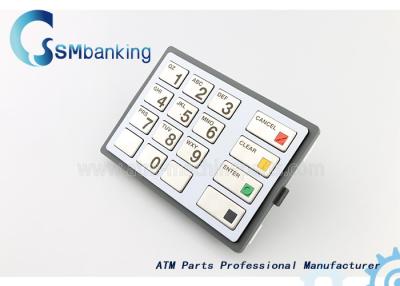 중국 49-249443-707B 디에볼트 EPP7 R01 PCI 키패드 키보드 49-249443-707B 판매용