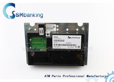 Chine 01750159341 EPP V6 clavier Wincor Nixdorf pièces détachées ATM à vendre