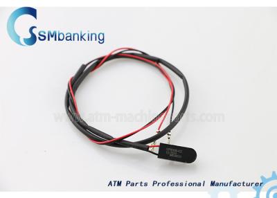 China 009-0016584 receptor 0090016584 vermelhos do sensor do transporte das peças 58XX do NCR ATM à venda