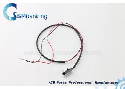 China 009-0016584 receptor 0090016584 vermelhos do sensor do transporte das peças 58XX do NCR ATM à venda
