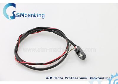 China 009-0016584 receptor 0090016584 vermelhos do sensor do transporte das peças 58XX do NCR ATM à venda