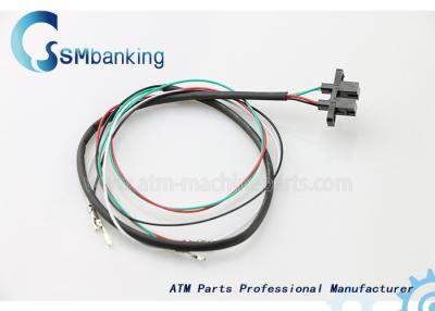 China Sensor 009-0010013 van de 0090010013 NCR ATM Delen Hoofdtiming Te koop