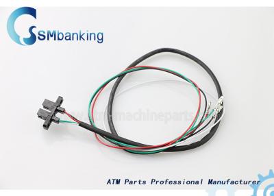 China Sensor 009-0010013 van de 0090010013 NCR ATM Delen Hoofdtiming Te koop