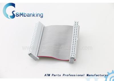 Chine Harnais 4450616193 445-0616193 d'interface de sélection de NCR de pièces de machine d'atmosphère à vendre