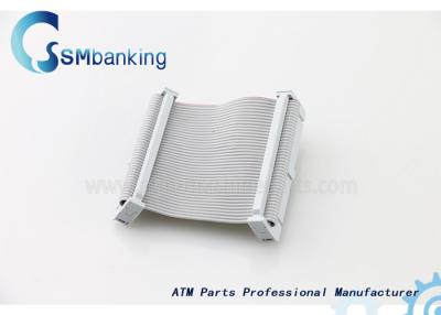 Chine Harnais 4450616193 445-0616193 d'interface de sélection de NCR de pièces de machine d'atmosphère à vendre