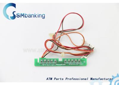 China 009-0022327 ATM Machine Parts NCR 5886 Imcrw Mei Upper PCB 0090022327 for sale