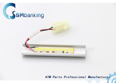 China ATM Parts NCR 6625 Fascia Chip On Board LED 0090023467 009-0023467 for sale