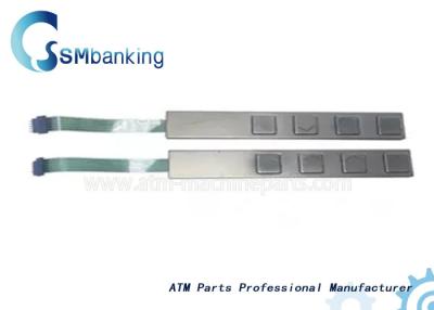 China 2050XE Function Keypad Wincor Nixdorf ATM Parts 01750059755 1750059755 for sale