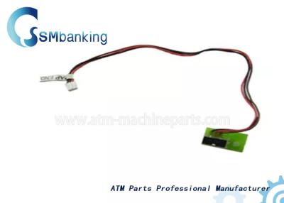 中国 1750065163 Wincor Nixdorfの部品TP07のペーパー センサーはAssd PAPの端01750065163をワイヤーで縛った 販売のため