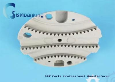 中国 2050XE 1750043973 Wincor Nixdorf自動支払機の部品のスタッカーの右の誘導ディスク01750043973 販売のため