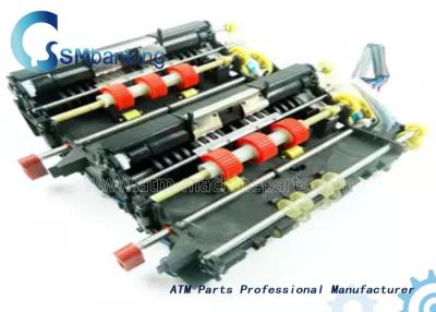中国 01750109641 Wincor自動支払機の部品2050xe CMD-V4の倍の抽出器1750109641 販売のため