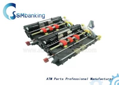 中国 01750109641 Wincor自動支払機の部品2050xe CMD-V4の倍の抽出器1750109641 販売のため