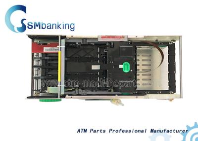 中国 自動支払機銀行機械予備品NCR S2の提出者R/A FRU 4450761208 445-0761208 販売のため