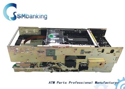 中国 自動支払機銀行機械予備品NCR S2の提出者R/A FRU 4450761208 445-0761208 販売のため