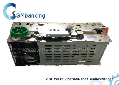 中国 自動支払機銀行機械予備品NCR S2の提出者R/A FRU 4450761208 445-0761208 販売のため