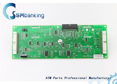 중국 445-0667059 NCR ATM 부분은 인터페이스 보드 -1시 -1분을 고릅니다 판매용