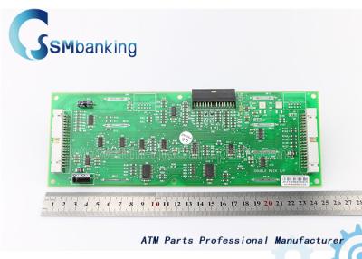 중국 445-0667059 NCR ATM 부분은 인터페이스 보드 -1시 -1분을 고릅니다 판매용